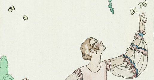 About me | Dr Johan Ibrahim, MD